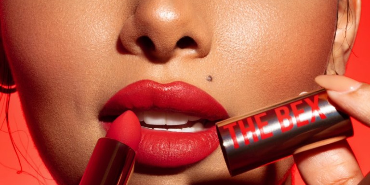 BEX Beauty تألقي ببشرة خالية من العيوب ومحافظة على جمالك - مجلة هي